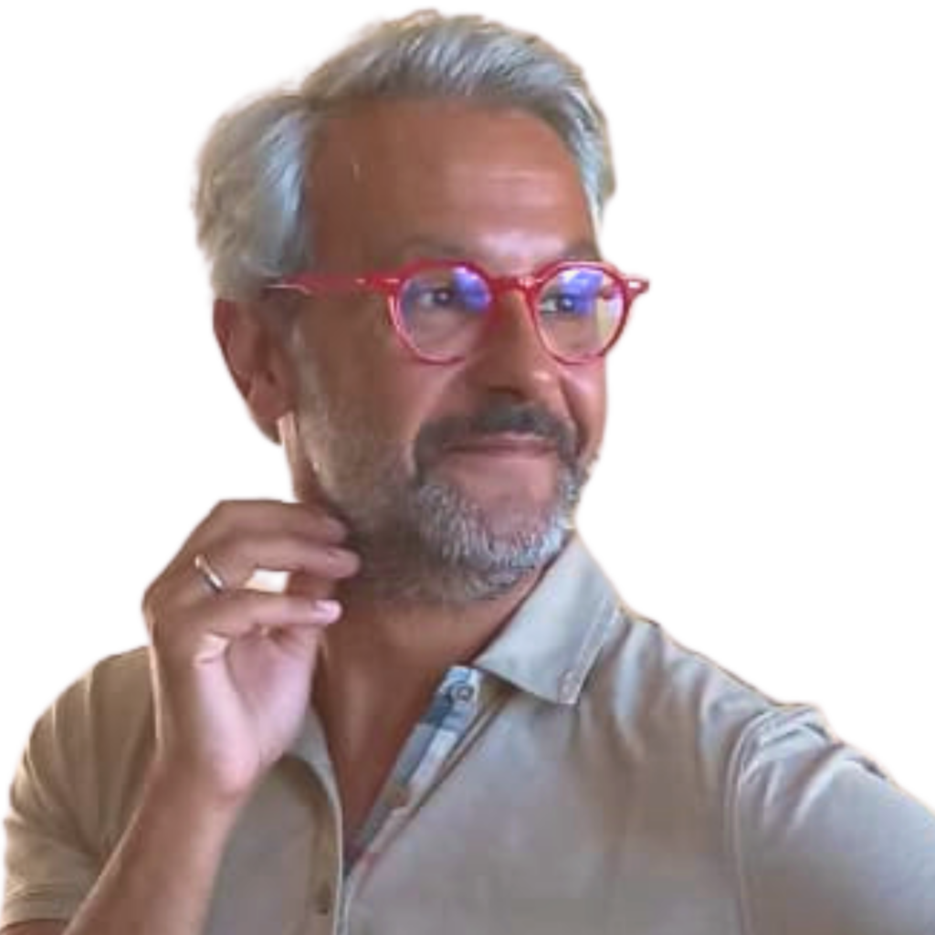 La testimonianza di Merli Marmi - Overlux